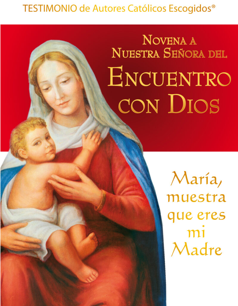 Reinado de María