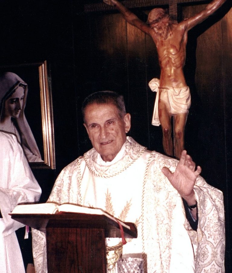 Reinado de María